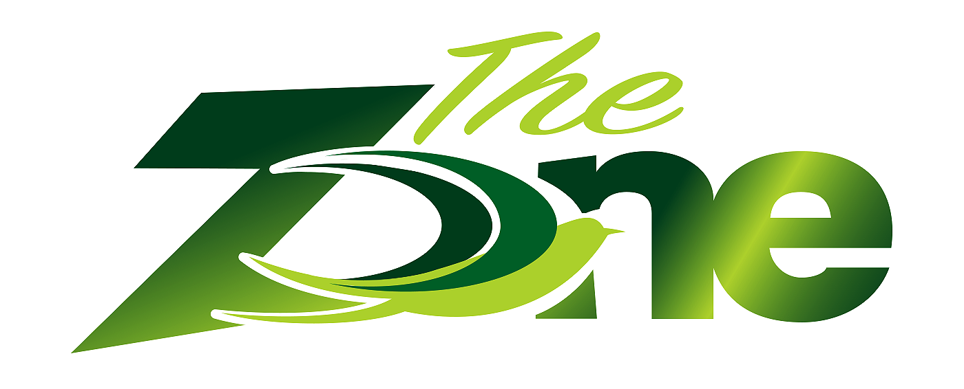 The Zone Event Calendar - The Zone - At the corner of addiction and ...